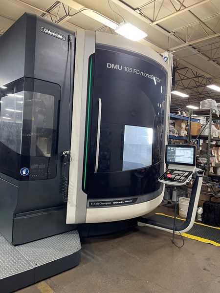 Virtual Tour | centurymetalspinning